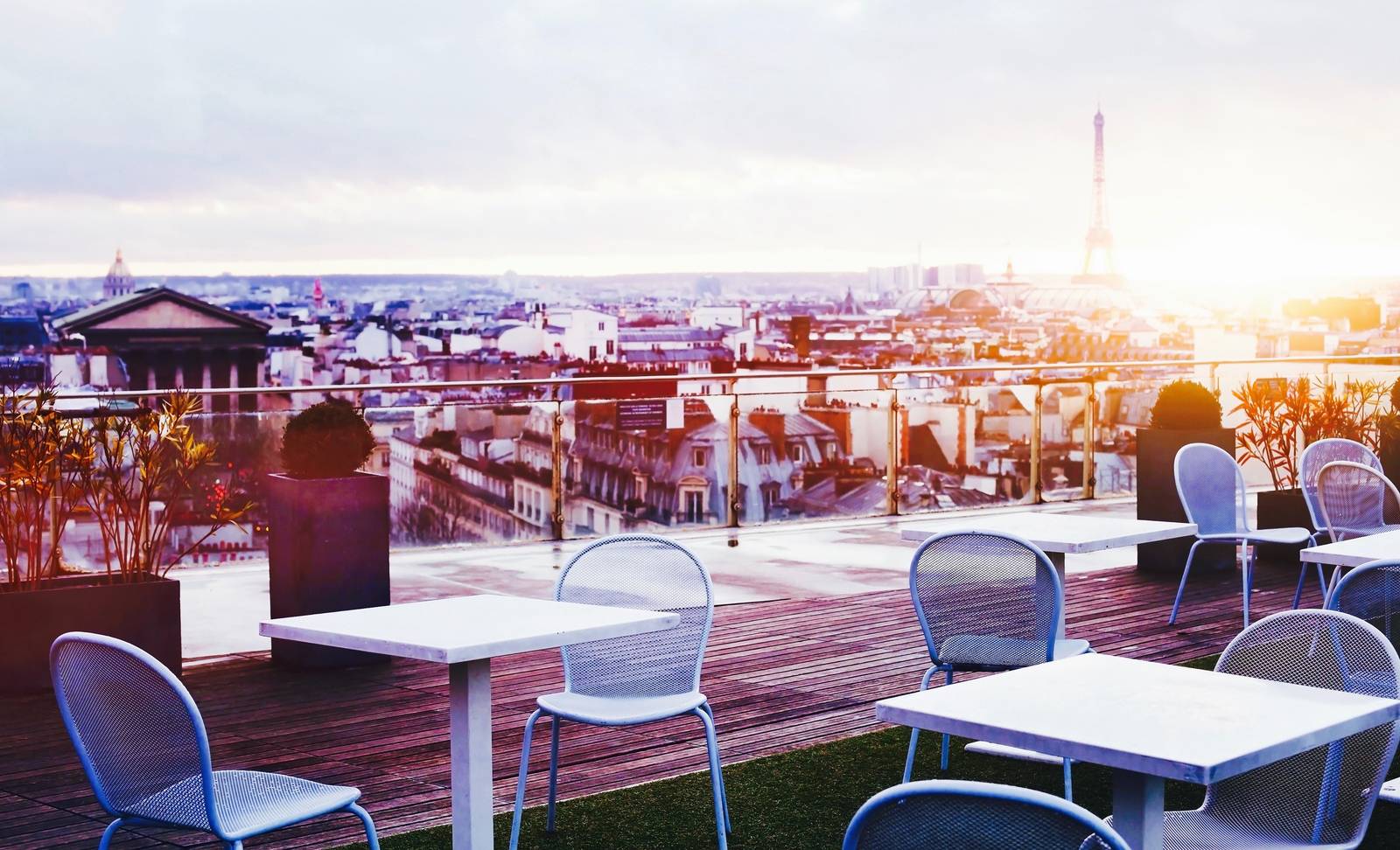 Happy Capital site de financement participatif - Equity crowdfunding