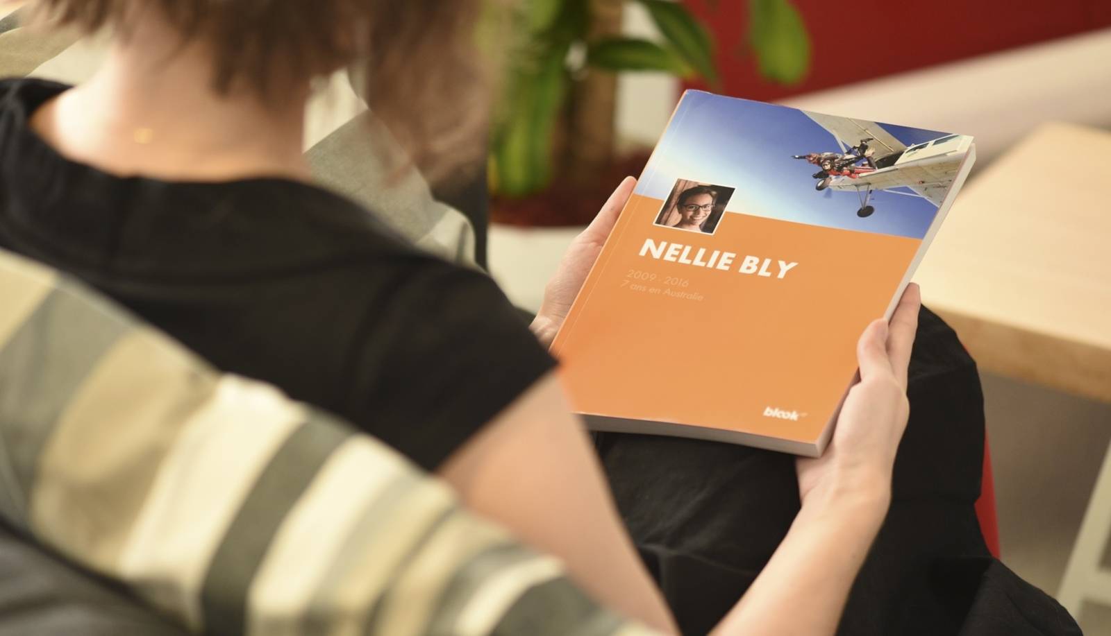 Happy Capital site de financement participatif - Equity crowdfunding