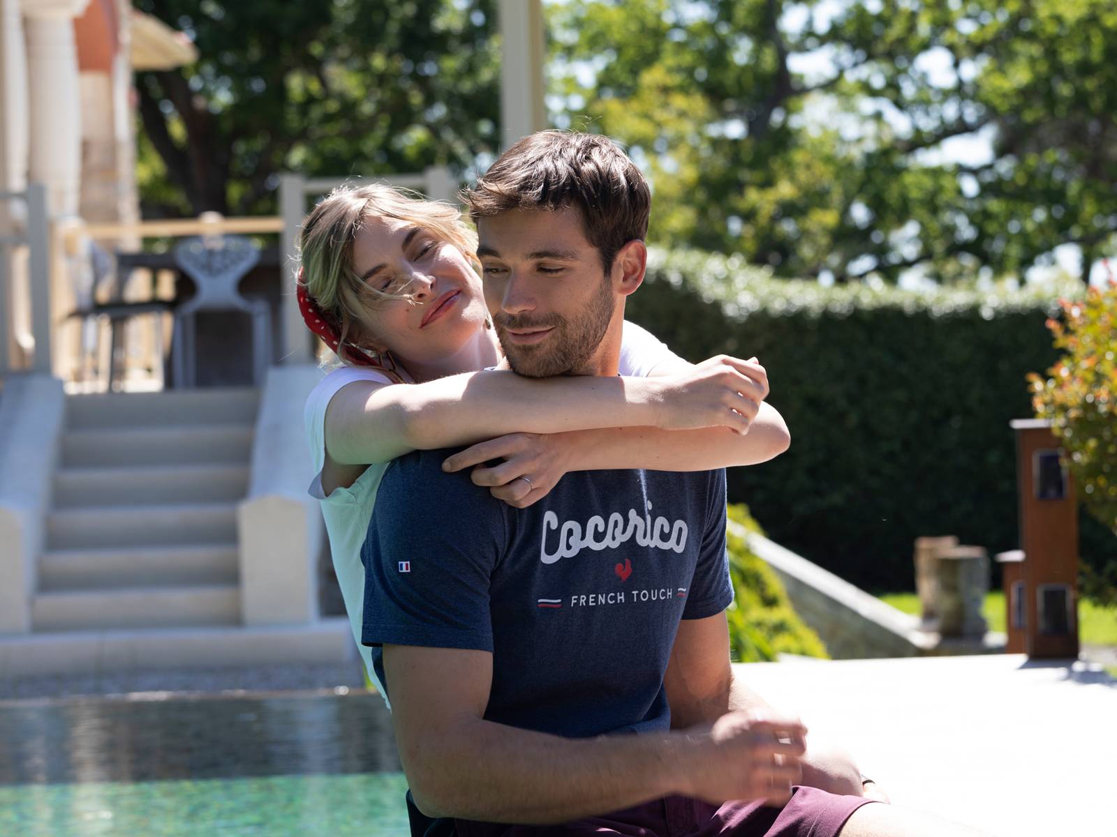 Happy Capital site de financement participatif - Equity crowdfunding