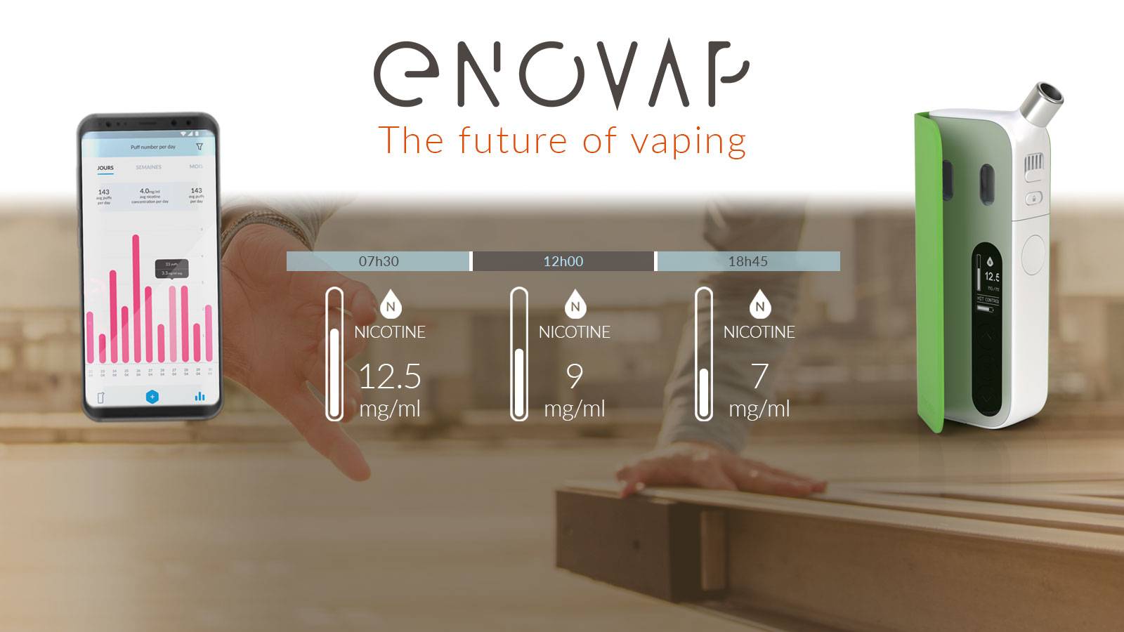 Happy Capital site de financement participatif - Equity crowdfunding