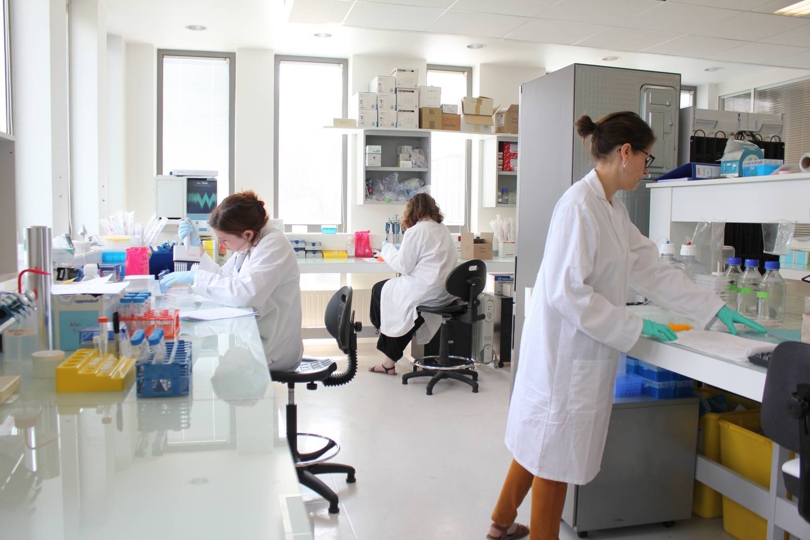 Happy Capital site de financement participatif - Equity crowdfunding