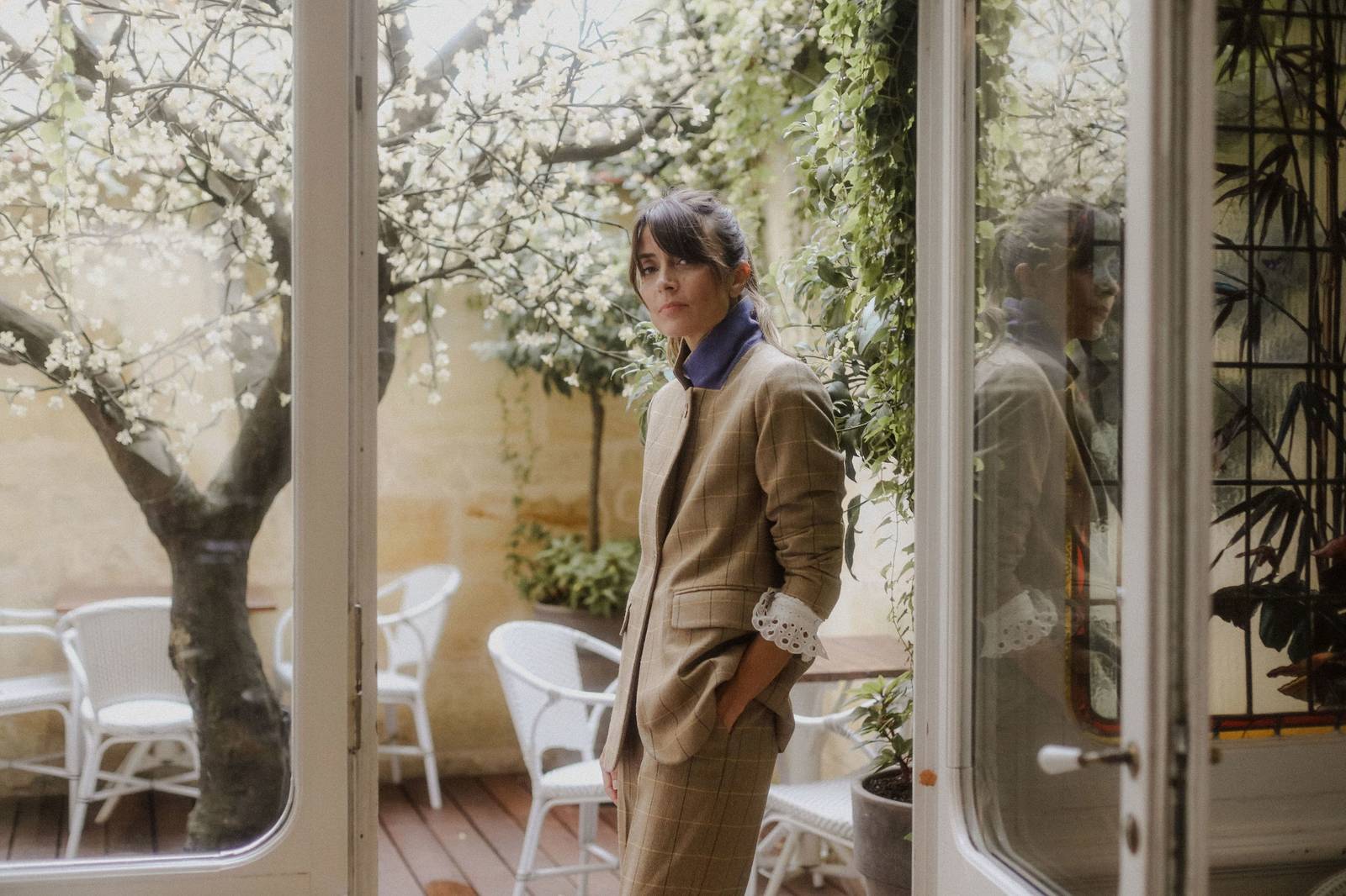 Happy Capital site de financement participatif - Equity crowdfunding