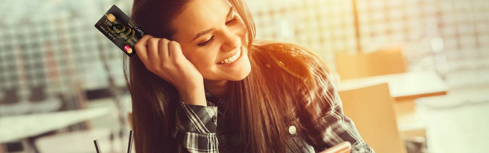 Happy Capital site de financement participatif - Equity crowdfunding