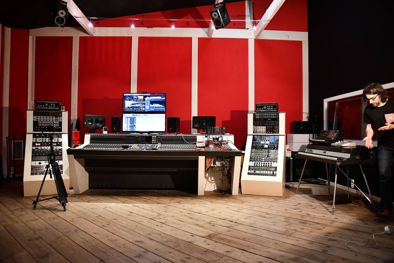 Happy Capital site de financement participatif - Equity crowdfunding