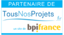 Happy Capital site de financement participatif - Equity crowdfunding